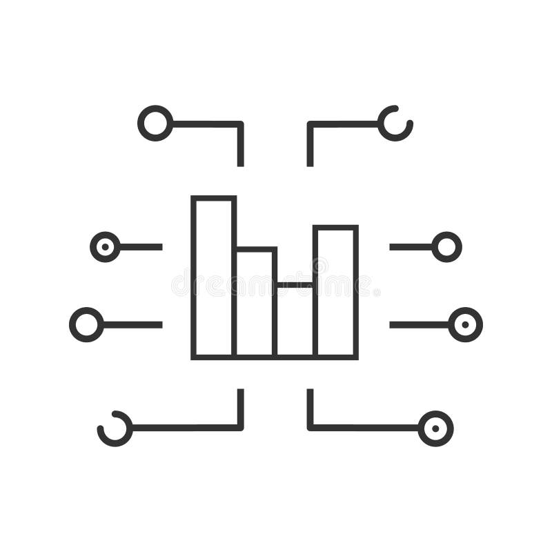 Pathways Symbol Stock Illustrations – 148 Pathways Symbol Stock ...