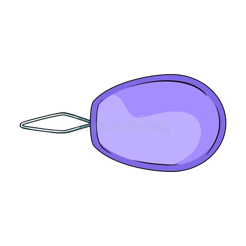 Device for Threading the Needle.Sewing or Tailoring Tools Kit Single ...