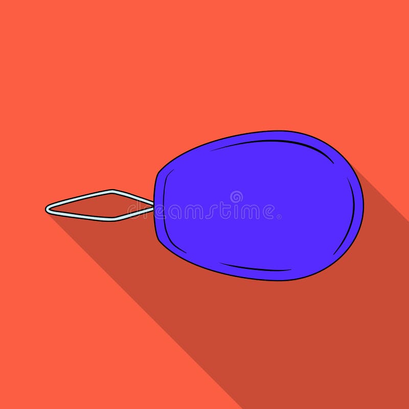 Device for Threading the Needle.Sewing or Tailoring Tools Kit Single ...