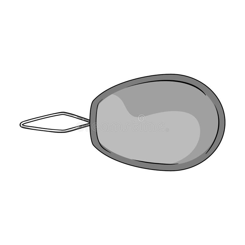 Device for Threading the Needle.Sewing or Tailoring Tools Kit Single ...