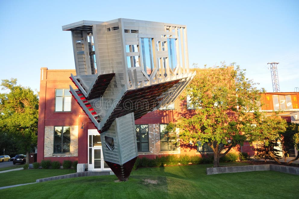 Device to Root out Evil editorial photo. Image of denis - 18248256