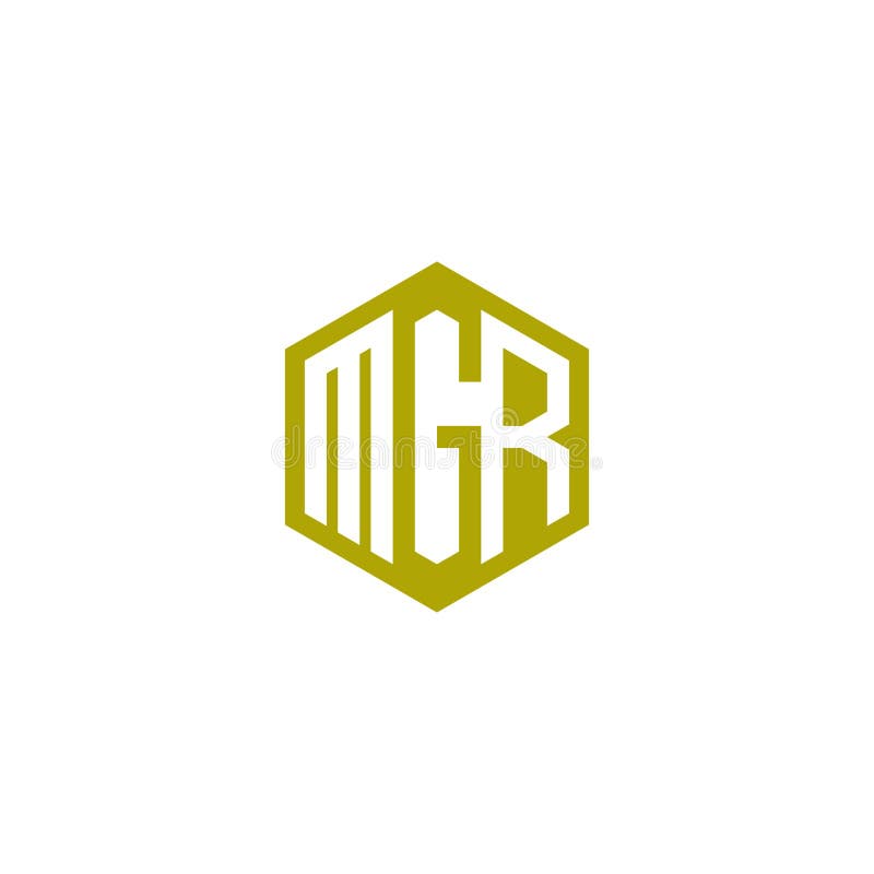Mgr Logo Stock Illustrations – 33 Mgr Logo Stock Illustrations, Vectors ...