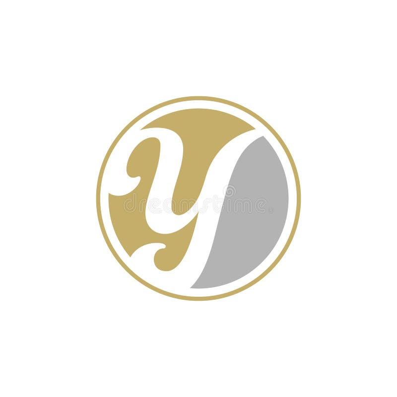 Y Circle Stock Illustrations – 3,592 Y Circle Stock Illustrations ...