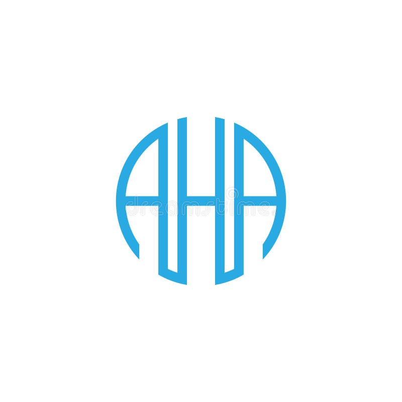 Three-letter and One-letter Symbols for Amino Acids. Stock Vector ...