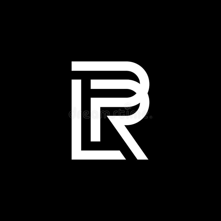 Plr Stock Illustrations – 45 Plr Stock Illustrations, Vectors & Clipart ...