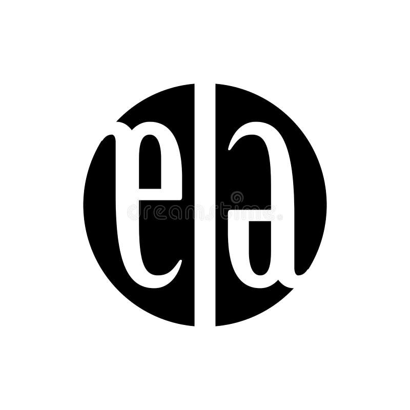 Ela Letter Stock Illustrations – 20 Ela Letter Stock Illustrations ...