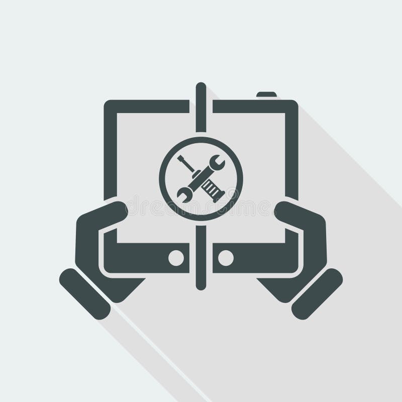 Devices connecting setting stock vector. Illustration of isolated ... Devices connecting setting stock vector. Illustration of isolated ...