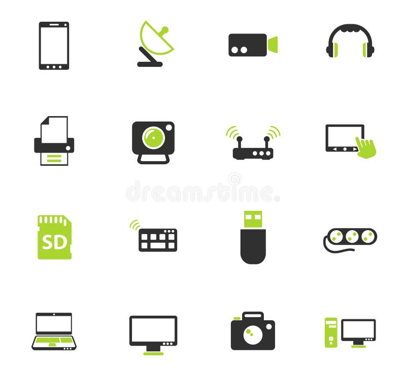 Extender Icons Stock Illustrations – 90 Extender Icons Stock ...