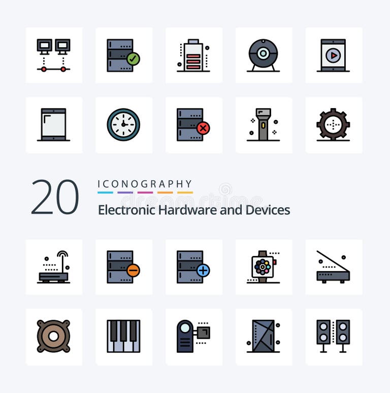 Apple Delete Icon Stock Illustrations – 106 Apple Delete Icon Stock ...