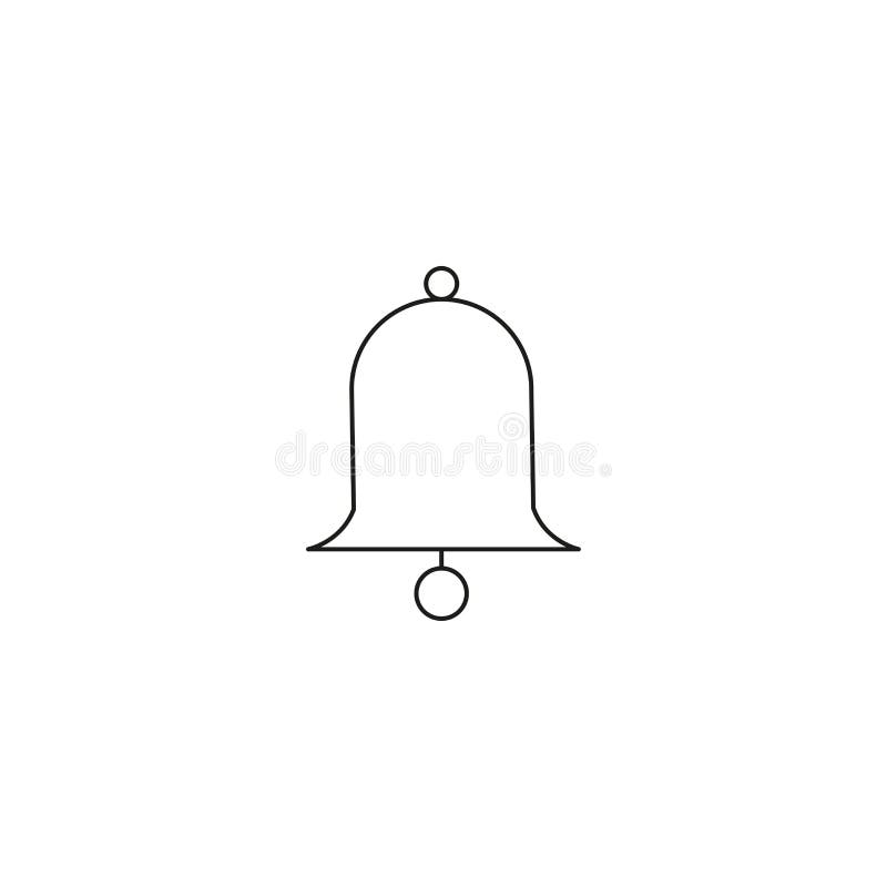 Linear Devices Stock Illustrations – 7,512 Linear Devices Stock ...