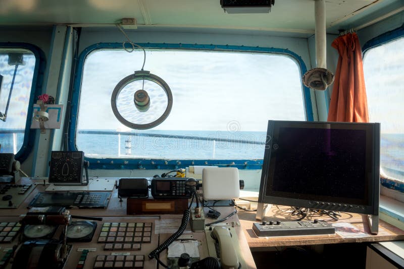 141 Old Ship Telephone Photos - Free & Royalty-Free Stock Photos from ...