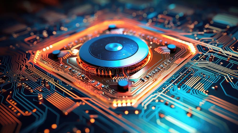 Devices Shield Stock Illustrations – 1,399 Devices Shield Stock ...