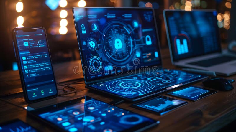 Breach Notifications Stock Photos - Free & Royalty-Free Stock Photos ... Breach Notifications Stock Photos - Free & Royalty-Free Stock Photos ...