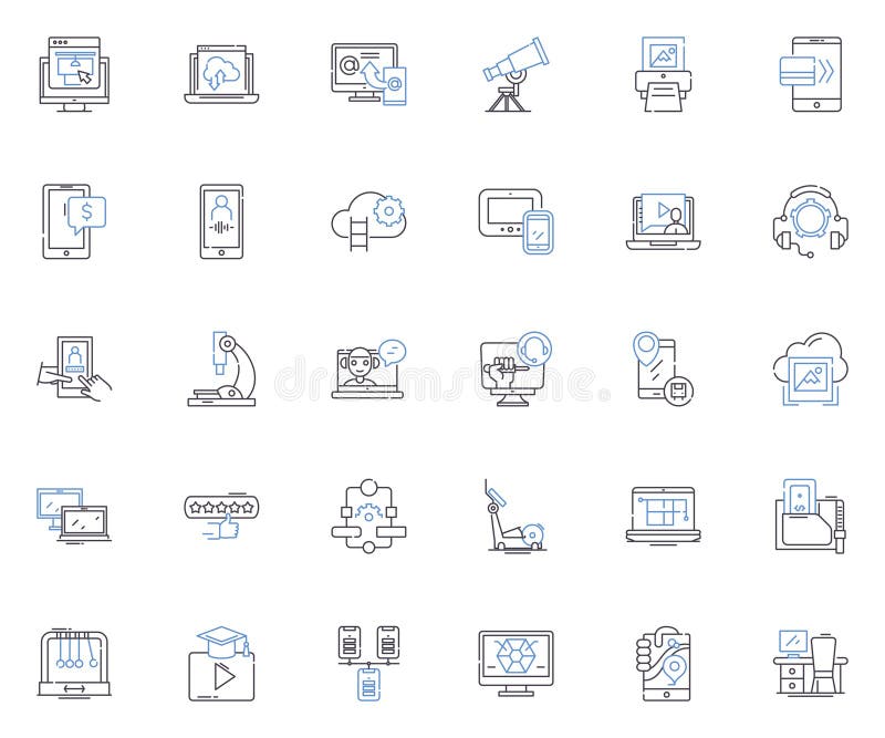 Contraption Stock Illustrations – 3,295 Contraption Stock Illustrations ...