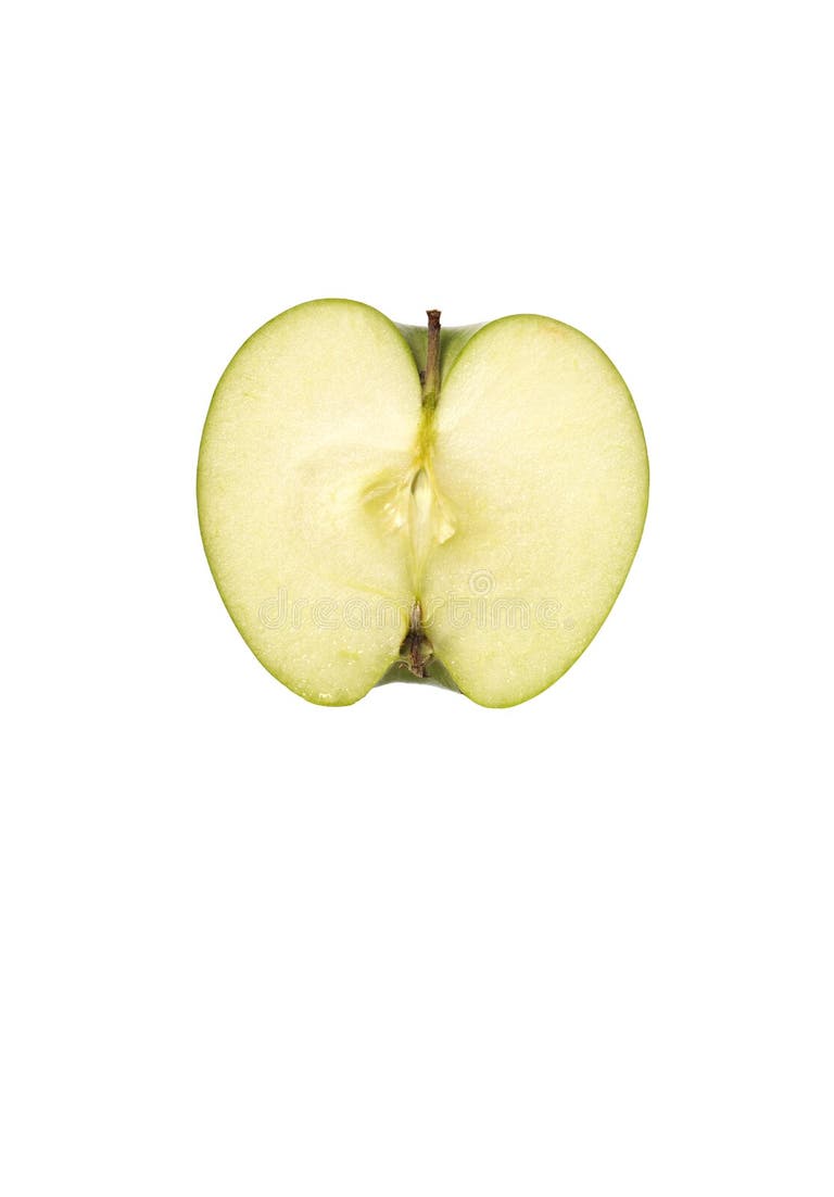 Apple Fruit Anatomy Stock Photos - Free & Royalty-Free Stock Photos ...