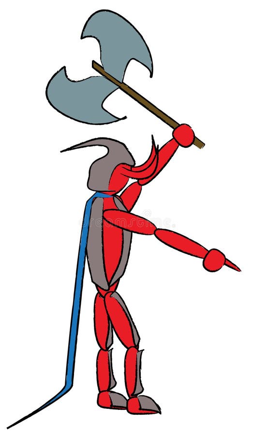 Pointing Devil Stock Illustrations – 295 Pointing Devil Stock ...