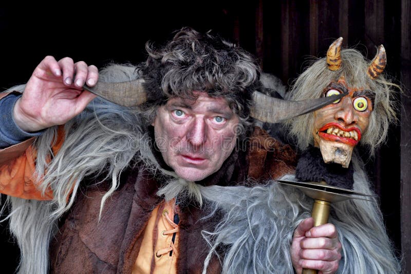 Lucifer Suit Gif Stock Photos - Free & Royalty-Free Stock Photos from ...