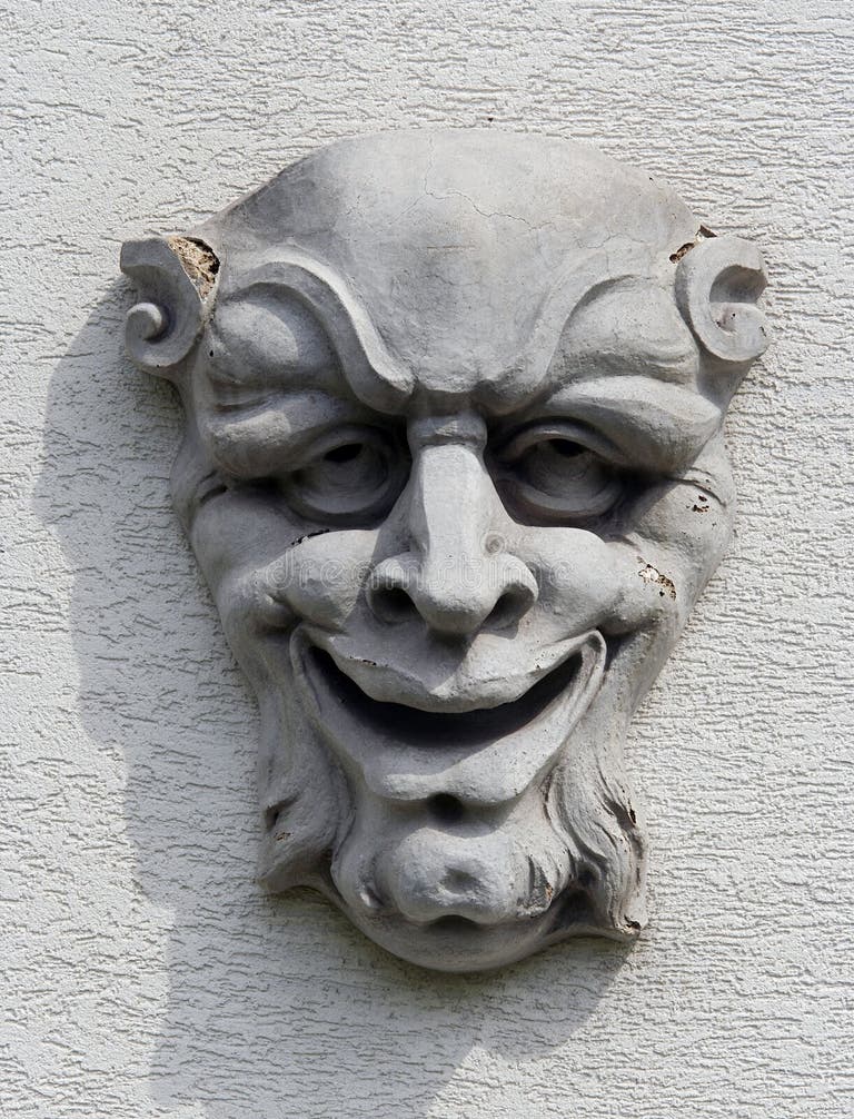 350 Satan Statue Devil Stock Photos - Free & Royalty-Free Stock Photos ...