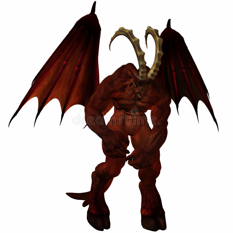 Centaur stock illustration. Illustration of fantasy, fiction - 1200002