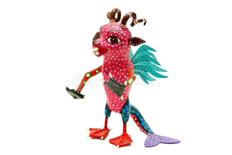 818 Evil Puppet Stock Photos - Free & Royalty-Free Stock Photos from ...