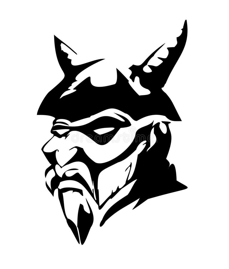 Devil stock vector. Illustration of comics, demon, underworld - 7897960