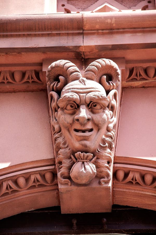 Scorched Statue Stock Photos - Free & Royalty-Free Stock Photos from ...