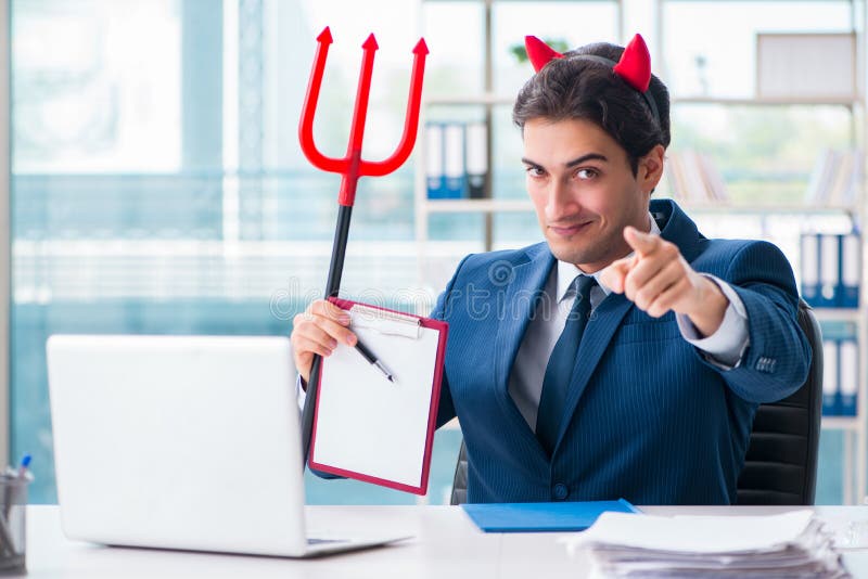 204 Aggressive Interviewer Stock Photos - Free & Royalty-Free Stock ...