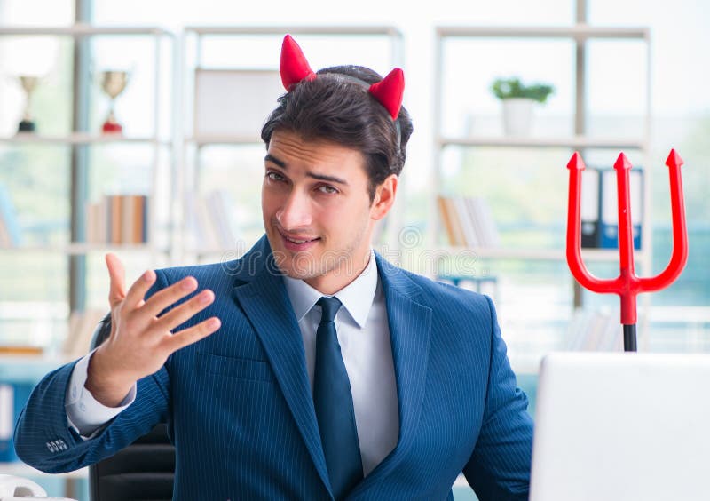 737 Angry Scary Manager Stock Photos - Free & Royalty-Free Stock Photos ...