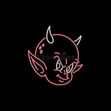 Satan Avatar Stock Illustrations – 337 Satan Avatar Stock Illustrations ...