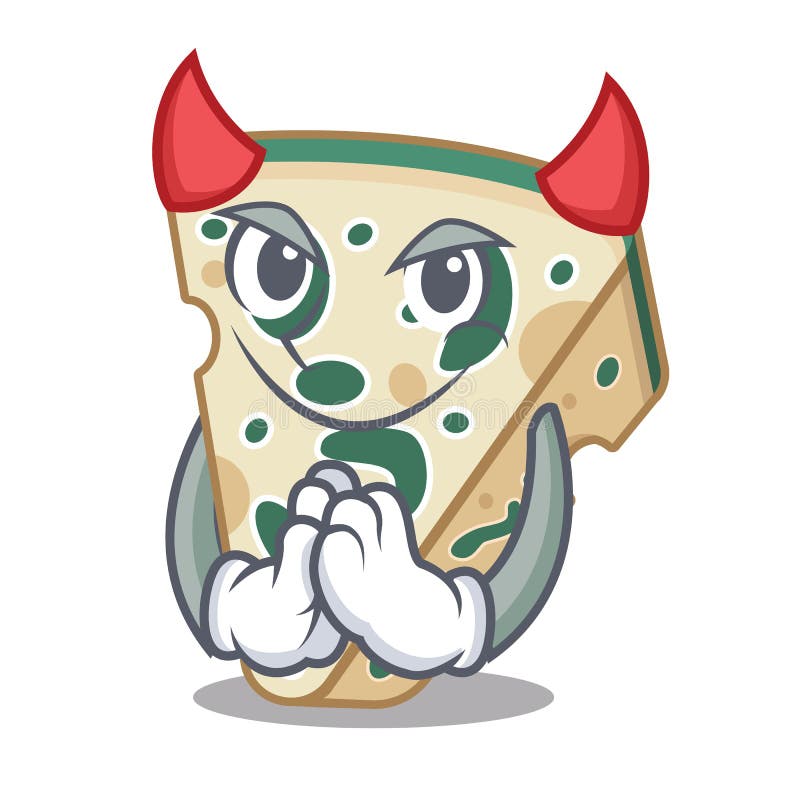 Angry Cheese Stock Illustrations – 205 Angry Cheese Stock Illustrations ...