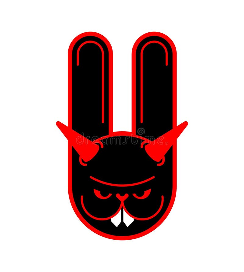 Hare Monster Stock Illustrations – 341 Hare Monster Stock Illustrations ...