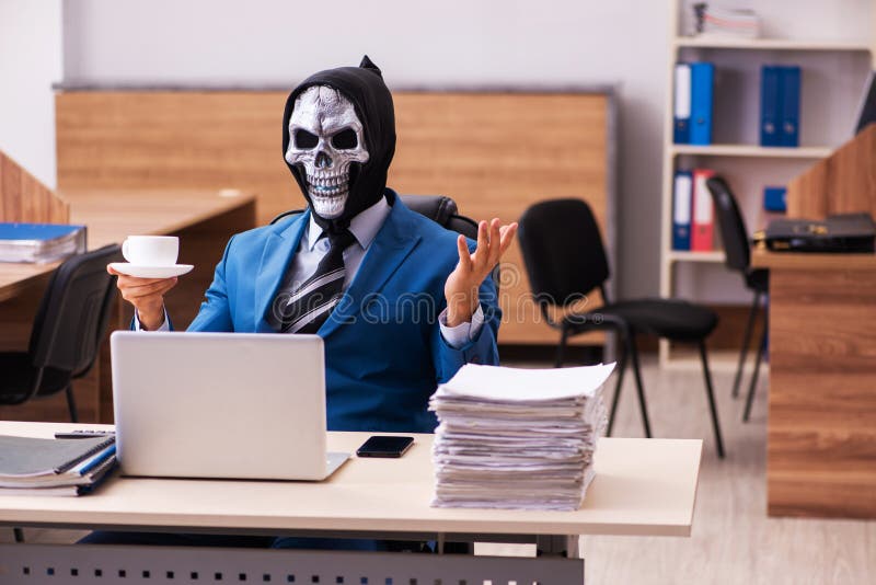 Devil Drinking Tea Stock Photos - Free & Royalty-Free Stock Photos from ...