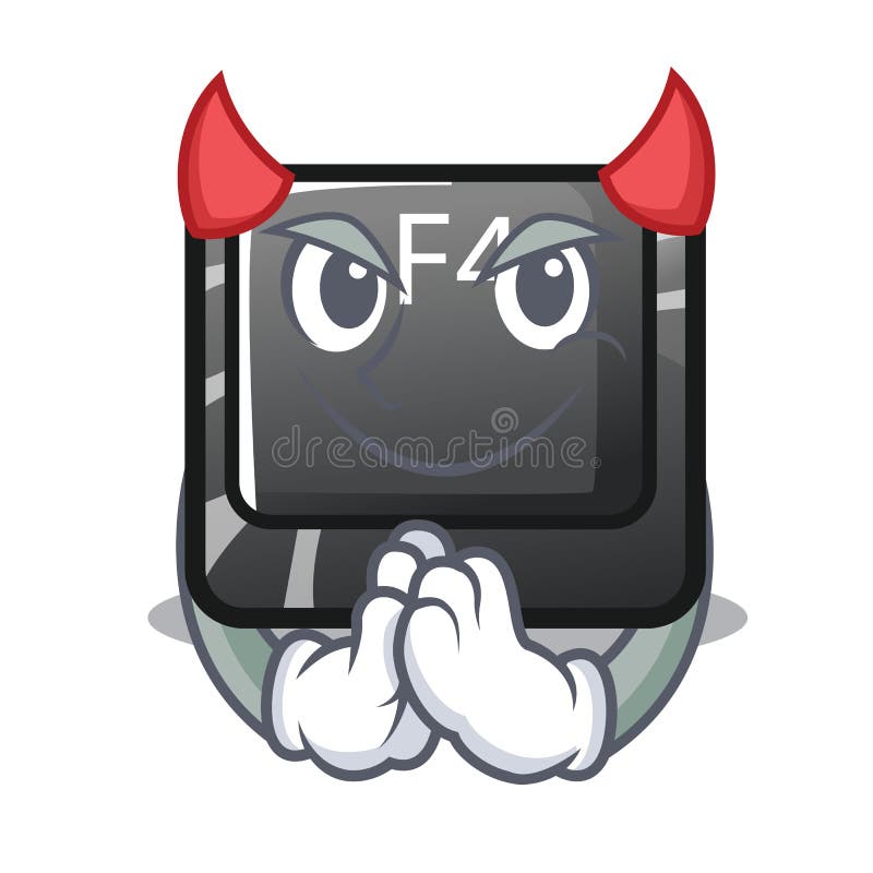 Alt Key Cartoon Stock Illustrations – 261 Alt Key Cartoon Stock ...