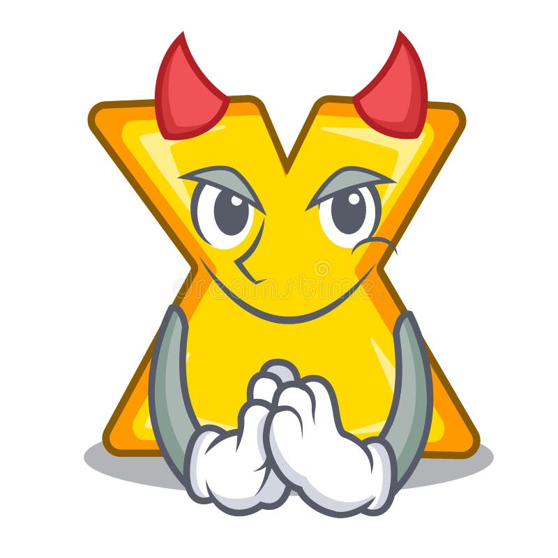 Math Wrong Stock Illustrations – 409 Math Wrong Stock Illustrations ...