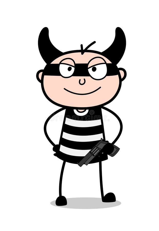 Terrorist Smiling Stock Illustrations – 28 Terrorist Smiling Stock ...