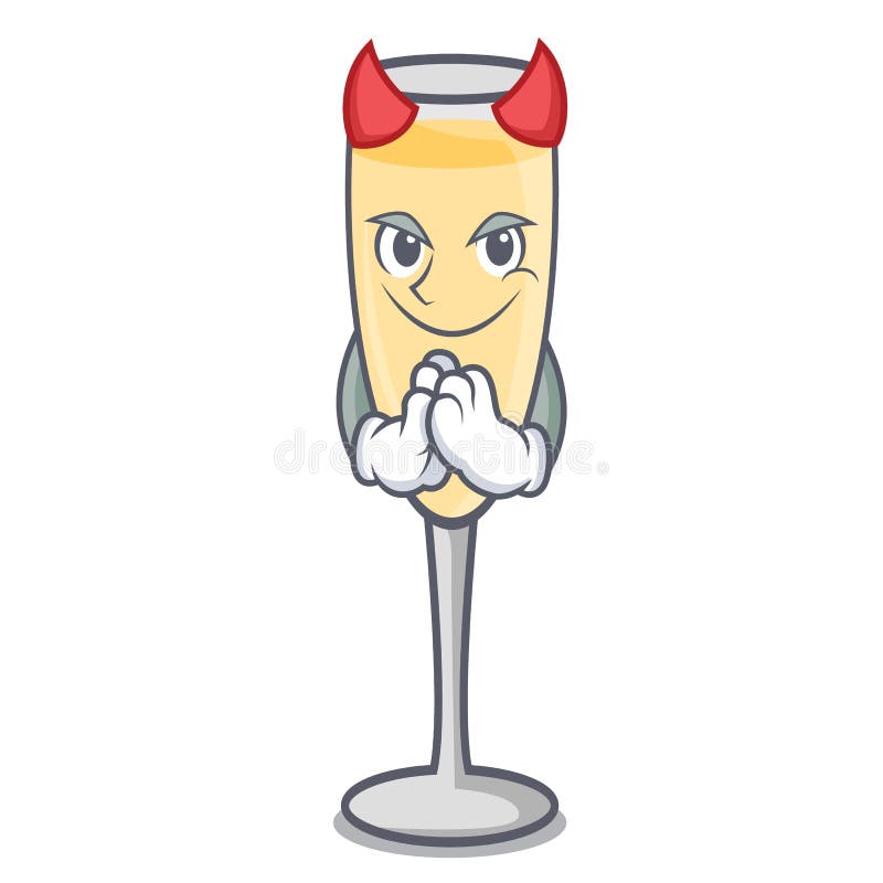 Alcohol Devil Stock Illustrations – 195 Alcohol Devil Stock ...