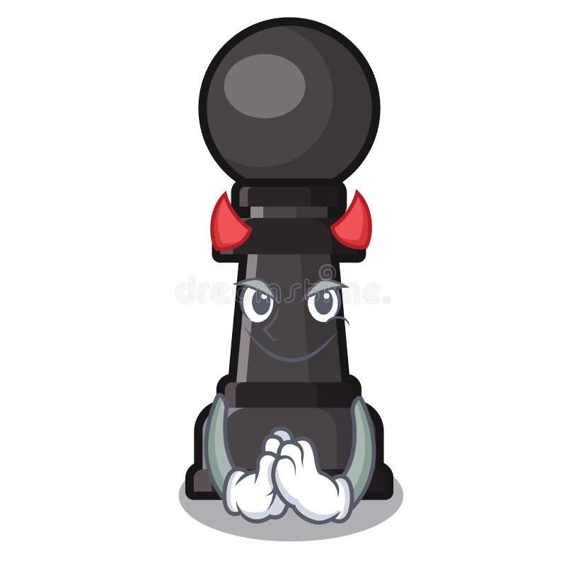 Devil Chess Stock Illustrations – 34 Devil Chess Stock Illustrations ...