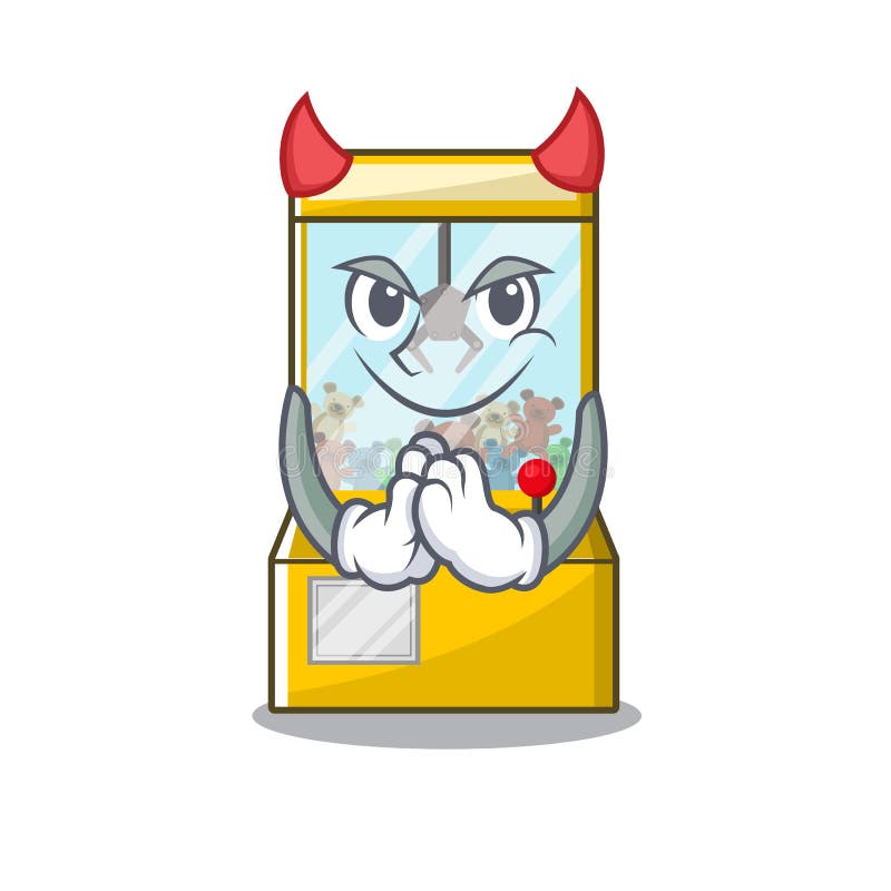 Angry Crane Stock Illustrations – 19 Angry Crane Stock Illustrations ...