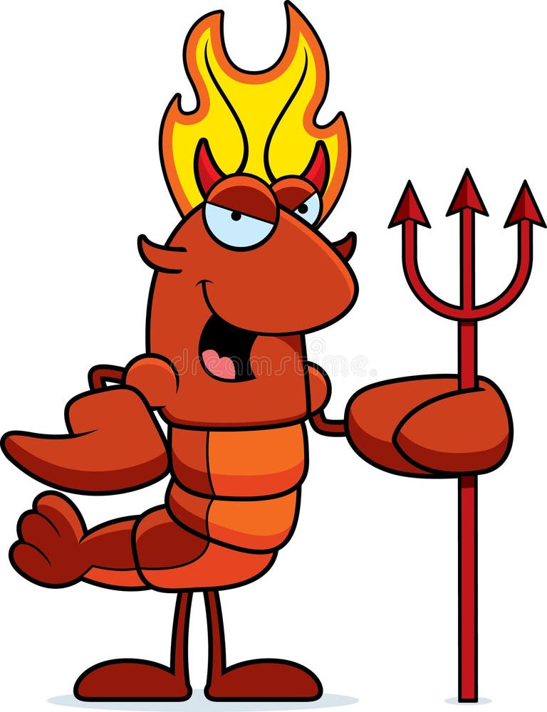 Cartoon Crawfish Stock Illustrations – 1,510 Cartoon Crawfish Stock ...