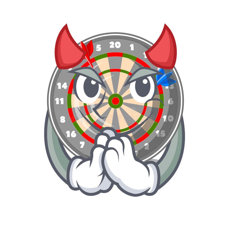 Emoticon Coach Stock Illustrations – 117 Emoticon Coach Stock ...