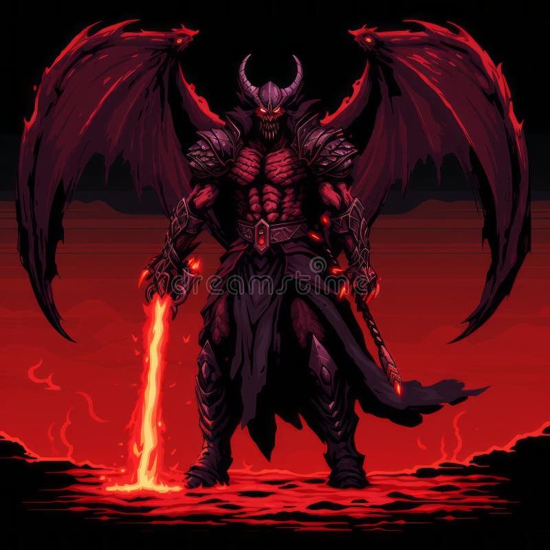 Dragoncore Aesthetic Stock Illustrations – 10 Dragoncore Aesthetic ...