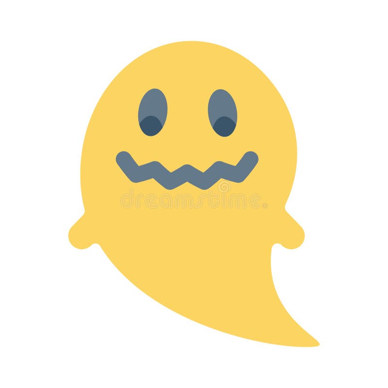 Deviltrident Stock Illustrations – 5 Deviltrident Stock Illustrations ...