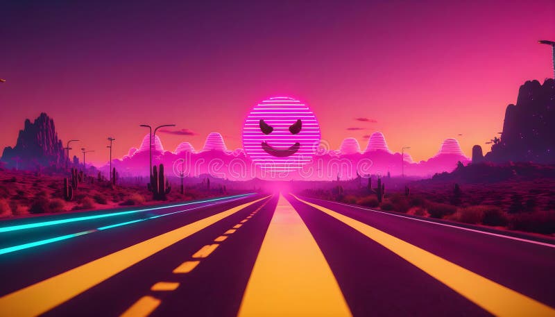 Hightechworld Stock Illustrations – 4 Hightechworld Stock Illustrations ...