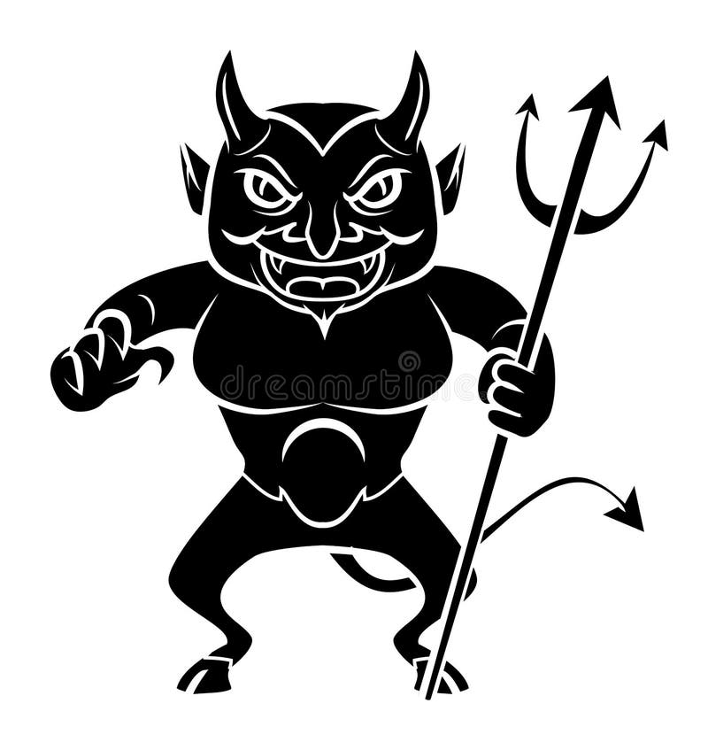 Fire Devil Face Stock Illustrations – 3,184 Fire Devil Face Stock ...