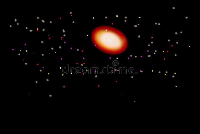 Devil Planet Stock Illustrations – 386 Devil Planet Stock Illustrations ...
