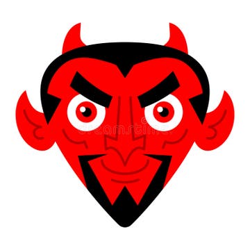 Handsome Demon Stock Illustrations – 127 Handsome Demon Stock ...
