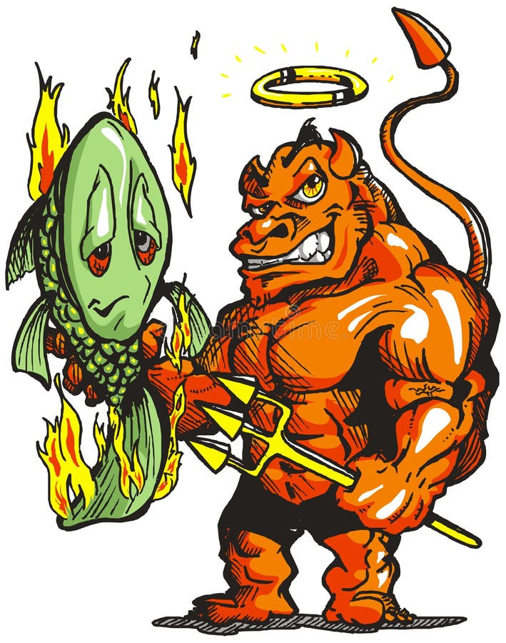 Cartoon shark stock vector. Illustration of ocean, colorful - 8239596