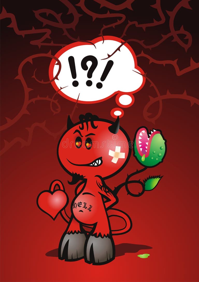 Horror Flower Stock Illustrations – 6,174 Horror Flower Stock ...