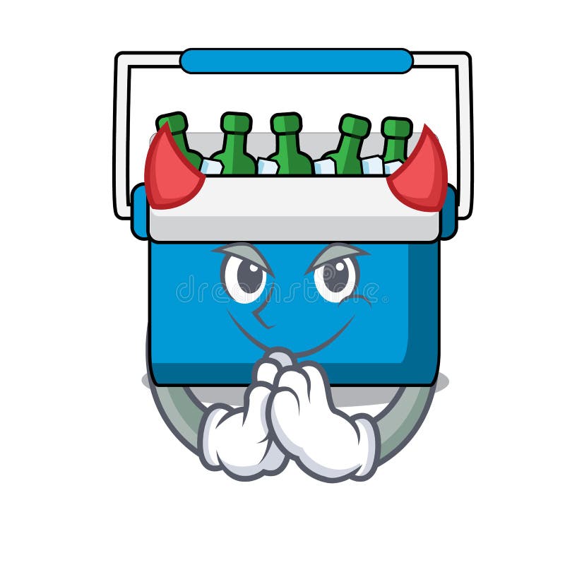 Angry Fridge Cartoon Stock Illustrations – 52 Angry Fridge Cartoon ...