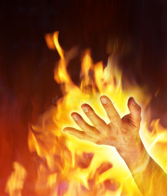 1,342 Lucifer Satan Devil Hell Stock Photos - Free & Royalty-Free Stock ...